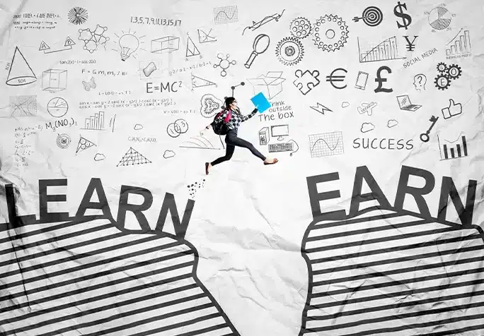 The University for All: Get to Know University of the People