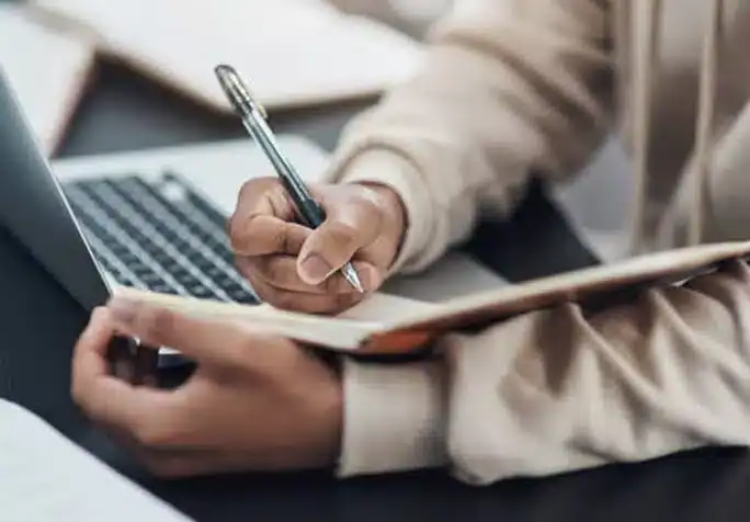 Top 5 Options for Free Online Classes for College Students