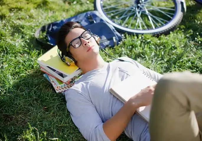 Top Study Break Ideas for Improved Academic Performance