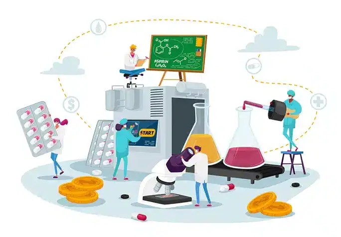 What Can You Do with a Health Science Degree? | UoPeople