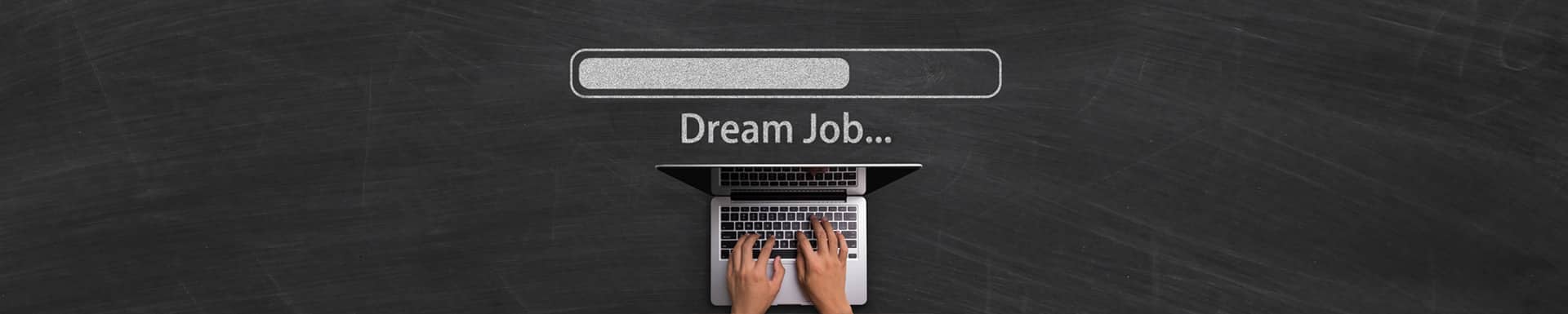 The 10 Best Jobs for MBA Graduates | University of the People