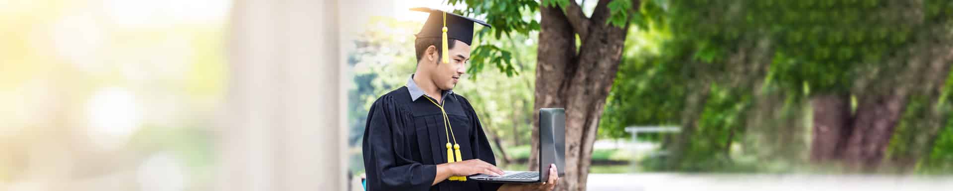 10 Cheapest Online Bachelor’s Degrees in 2025 | UoPeople