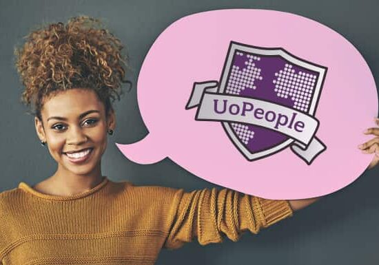 UoPeople Reviews Archives | University of the People