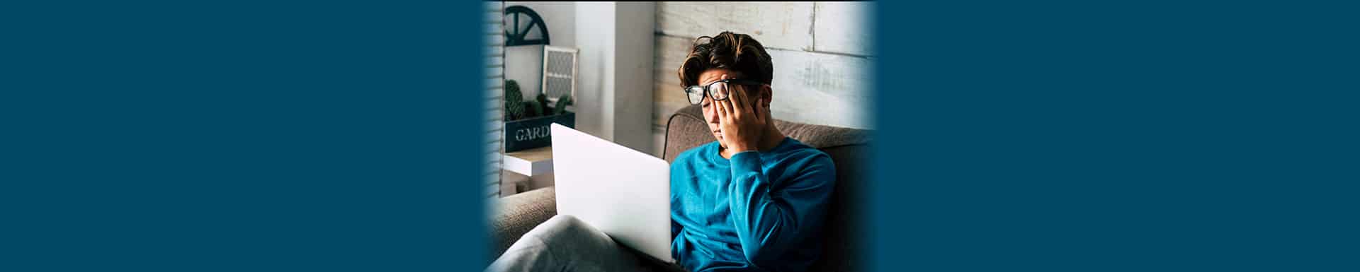 Ineffective Study Habits Barring Your Academic Progress