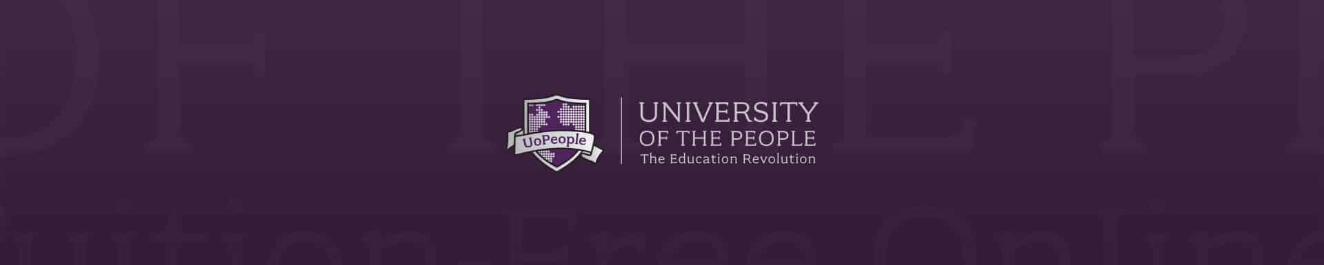 5 Moments In UoPeople History That Changed Education Forever