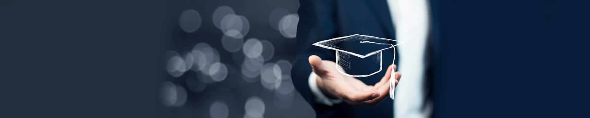 Types of Master’s Degrees You Need to Know About | UoPeople