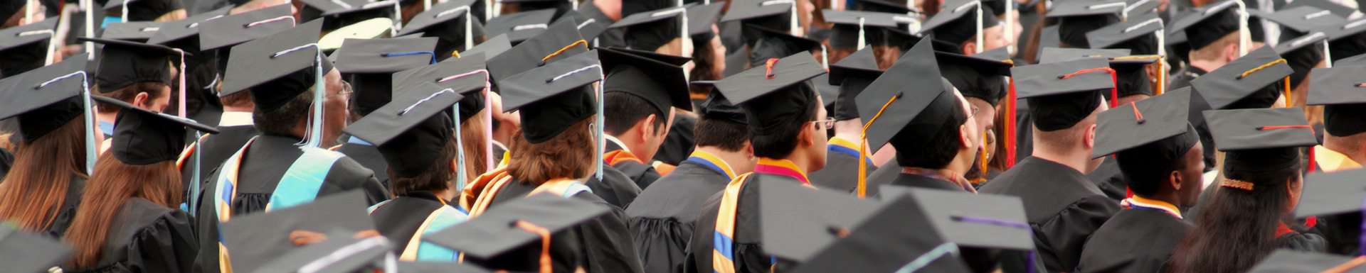 Best Degrees to Get - Getting Into College | University of the People