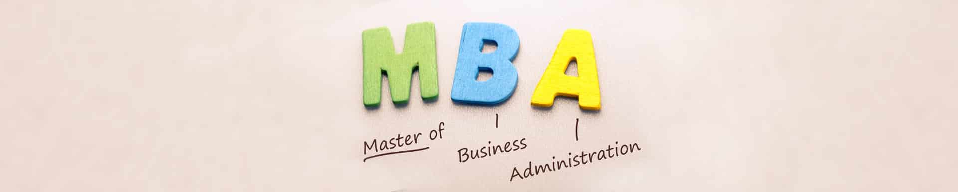 The 20 Best Online MBA Programs for 2021 | UoPeople