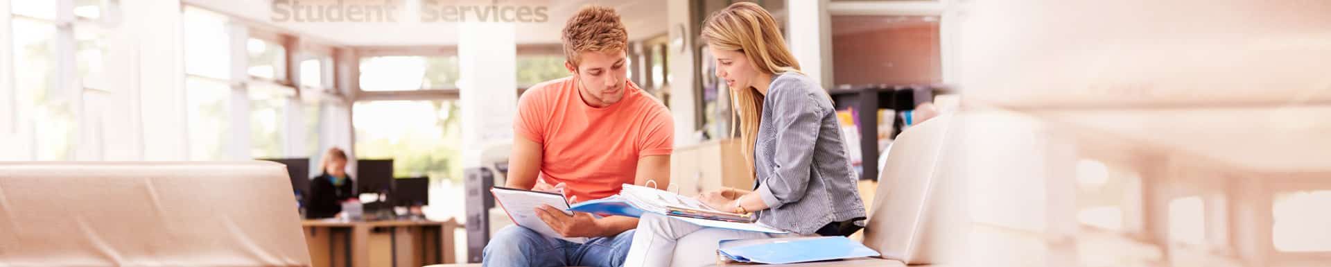 Best Advice For College Students You Need to Know | UoPeople