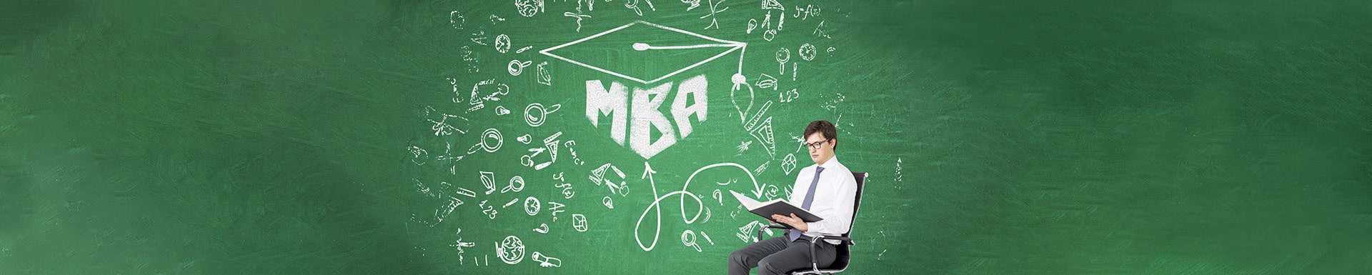 What is the Best MBA Specialization? Your Complete Guide - University ...