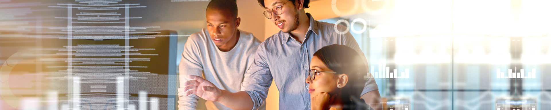 Is a Computer Science Degree Hard? | University of the People