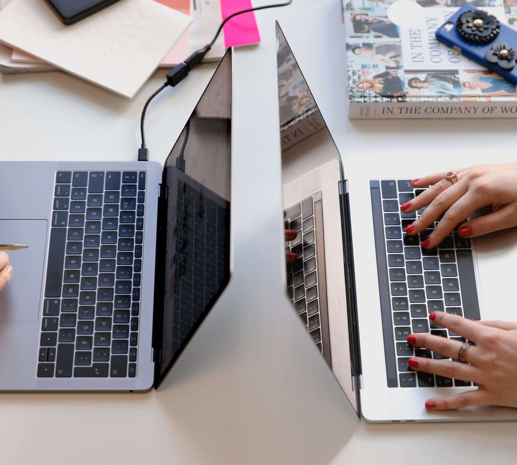 Is a Computer Science Degree Hard? | University of the People