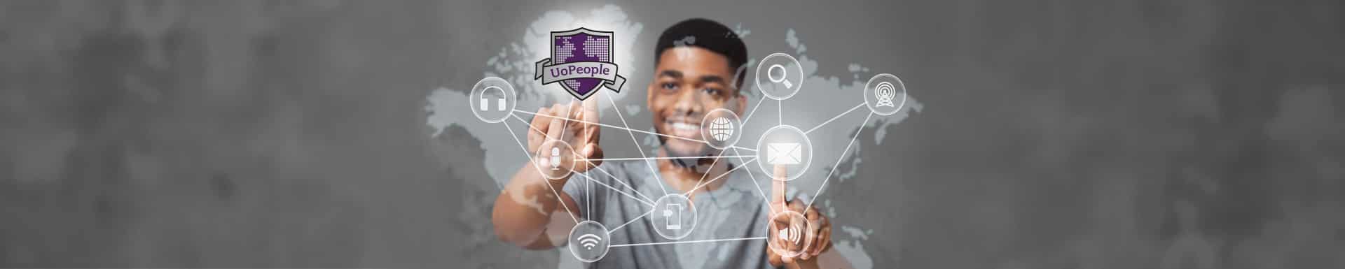 Complete Guide to Computer Science at UoPeople | University of the People