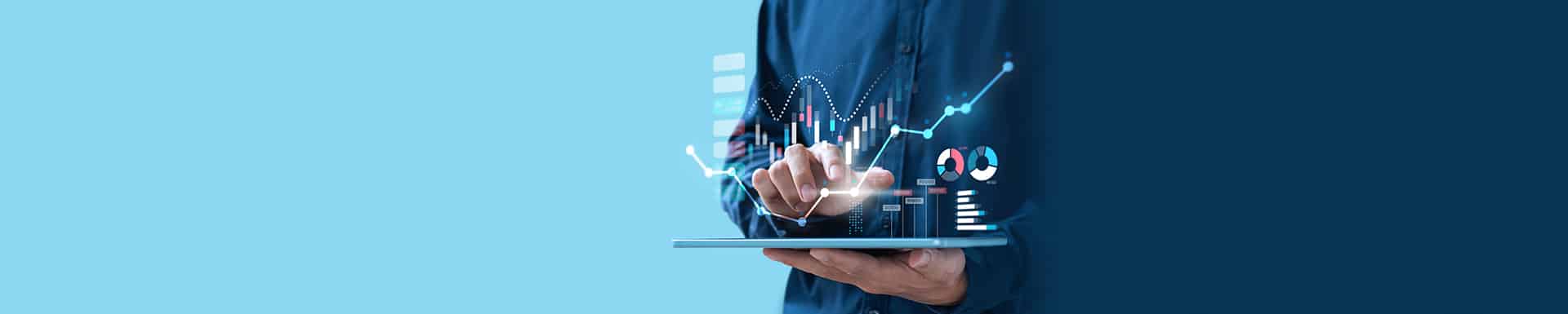 Computer Science vs. Information Technology: A Detailed View