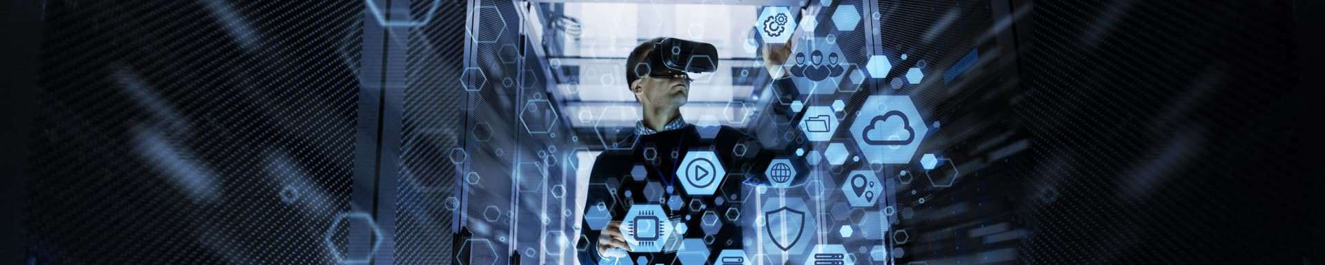 Famous Computer Scientists: Inspiring Careers | UoPeople