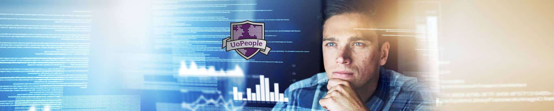 How Education Is Changing Forever Thanks To UoPeople