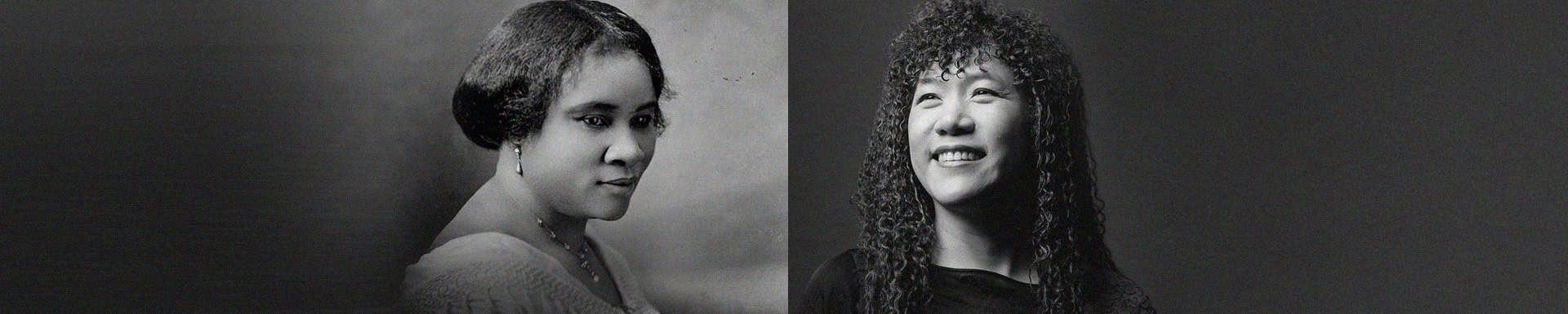 5 Incredibly Successful Women of Color Entrepreneurs | UoPeople