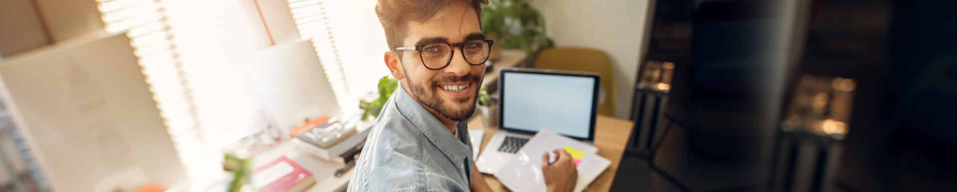 How To Teach Yourself Computer Science | University of the People