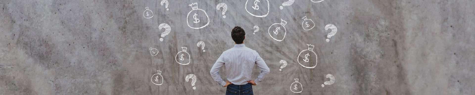 How Much Do Computer Scientists Make? Salaries From Around the Globe ...