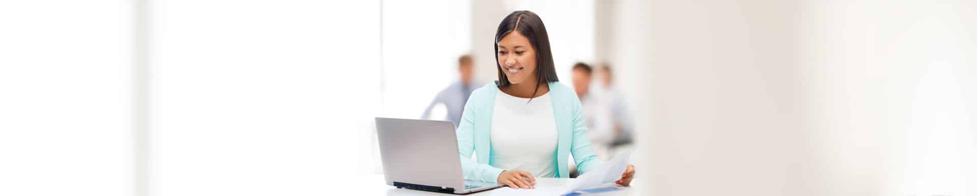 How the Meaning of Tuition is Changing | University of the People