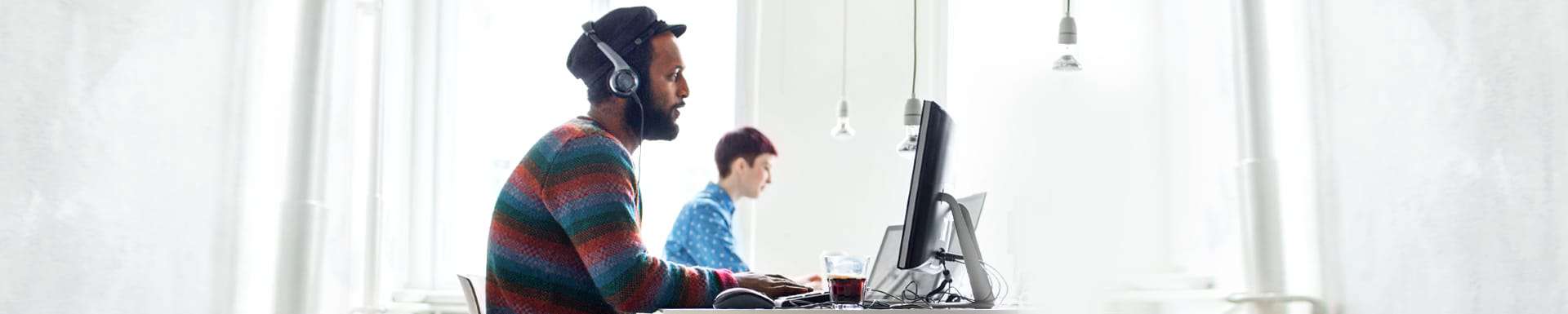 Is Web Development Hard? Knowing Fact vs. Fiction | UoPeople