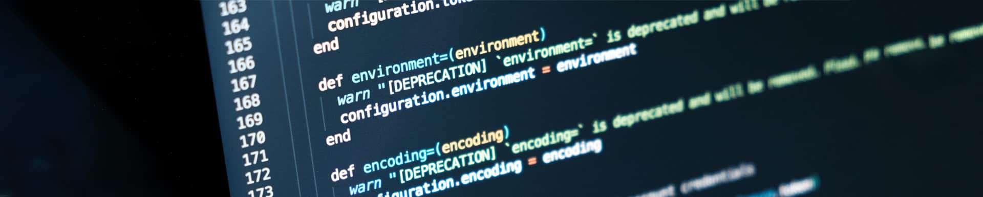 6 Reasons Why You Should Learn BASIC Programming | UoPeople