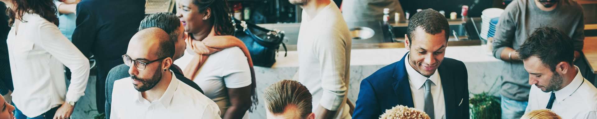 12 Networking Tips for Students to Get the Best Jobs-UoPeople