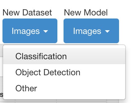 Machine Learning Models in the Cloud | University of the People