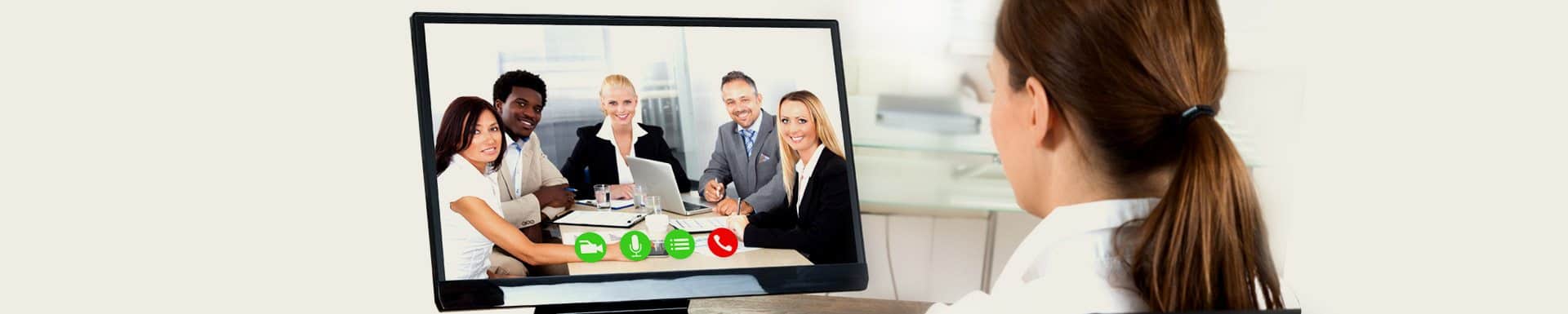 10 Tips for a Successful Skype Interview | UoPeople