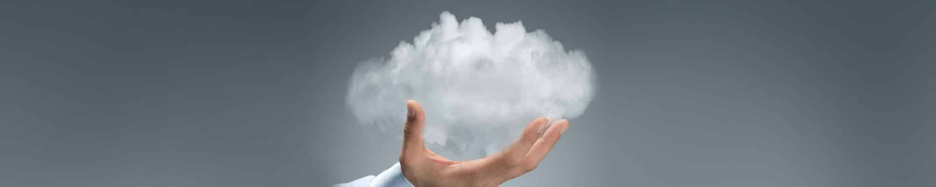 Basics of Cloud Computing and Cloud Storage | University of the People