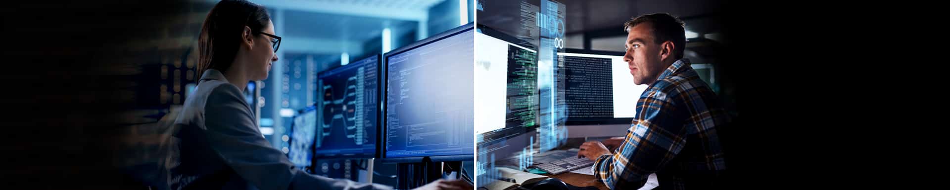 Soft Computing vs. Hard Computing | University of the People