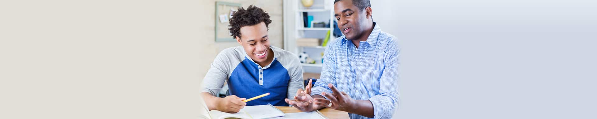 Student Mentors: Your Complete Guide | University of the People