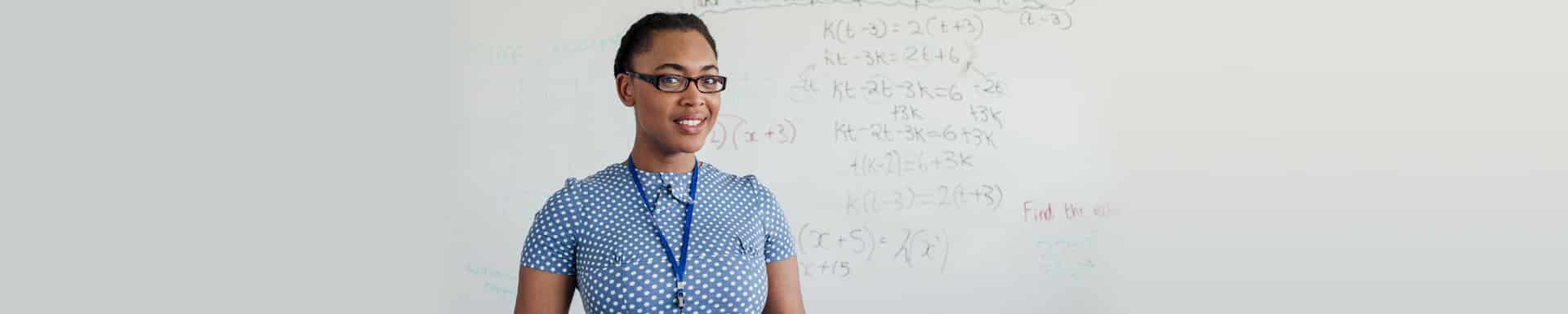 The Best Master’s in Education Programs | University of the People