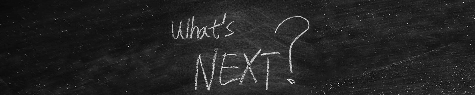 What To Do After An MBA Degree | University of the People