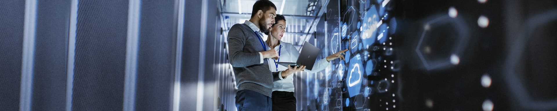 Computer Science Degree - What Are The Job Opportunities?