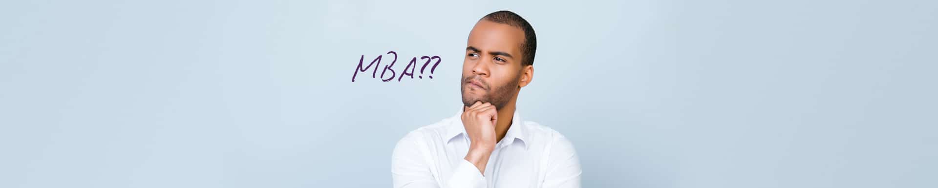 What Are the Different Types of MBA Degrees? | UoPeople