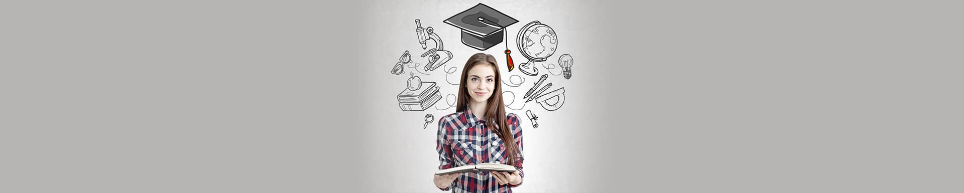 What are Alternative Colleges? Everything You Need to Know ...
