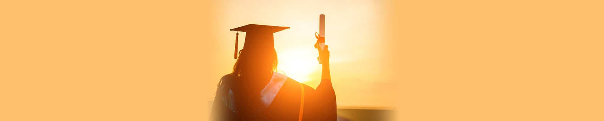 Why Get a Master's Degree? All You Need to Know! | UoPeople