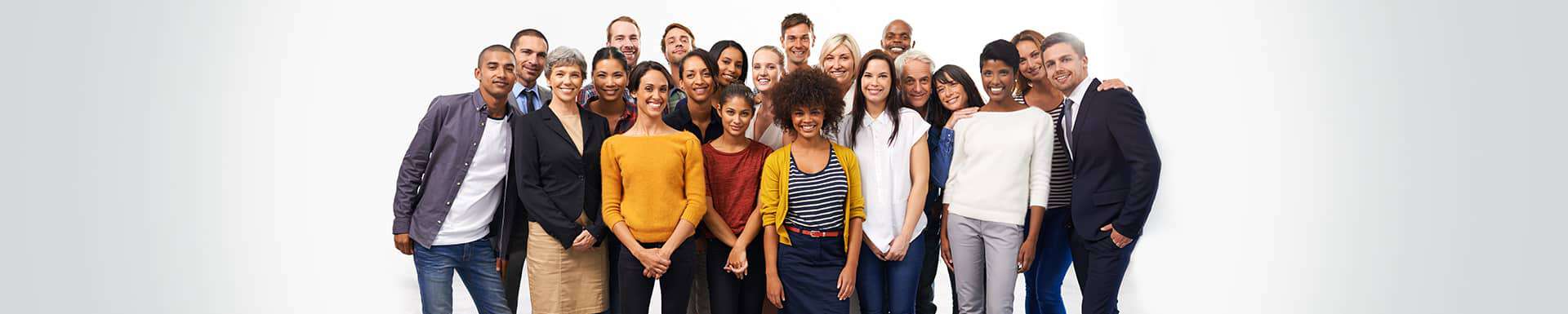 Your Guide to the Largest Online Universities | University of the People