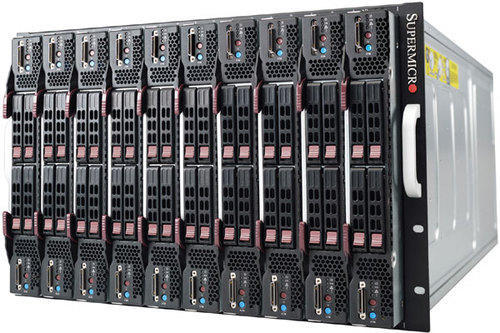 The Basics of Computer Science | University of the People