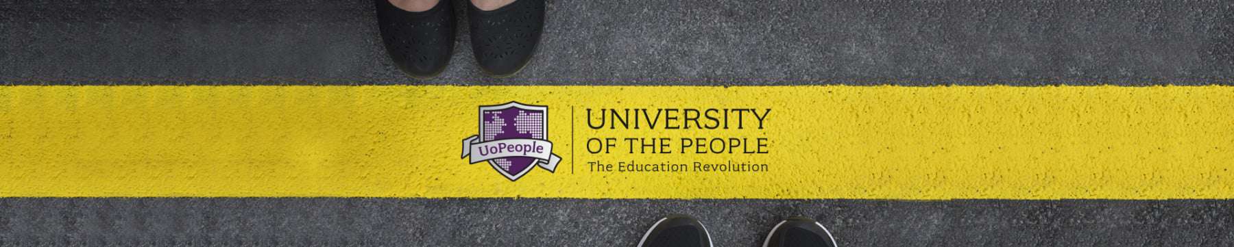 How University of the People is Breaking Down the Barriers to Higher ...