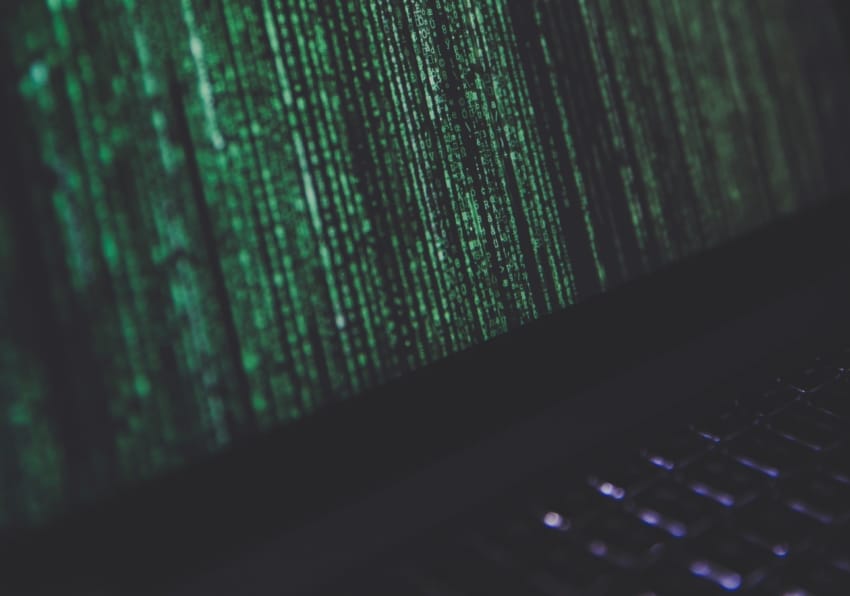 What Are the Best Computer Science Fields? - University of the People