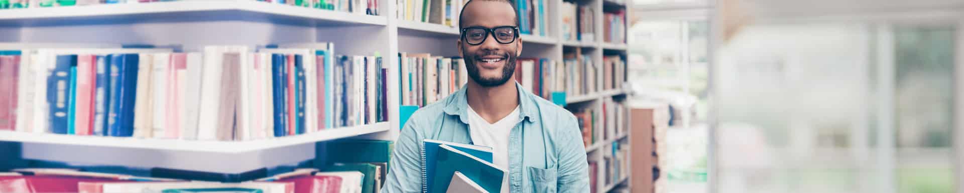 Your guide to Minority Scholarship Opportunities - UoPeople