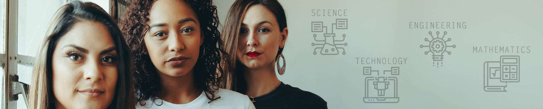 Women in STEM: The New Era | University of the People