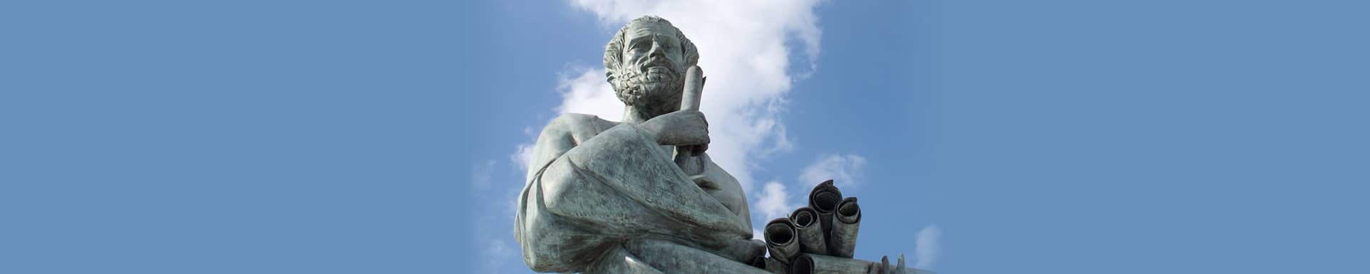 Greatest Philosophers of All Time | UoPeople