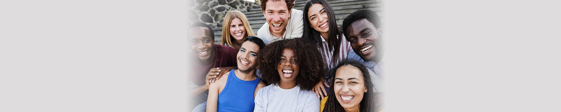 Top LGBT Friendly Colleges | University of the People