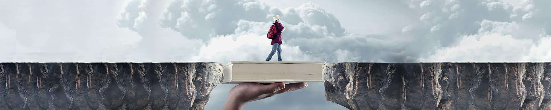 10 Ways How to Overcome Challenges in Life | UoPeople