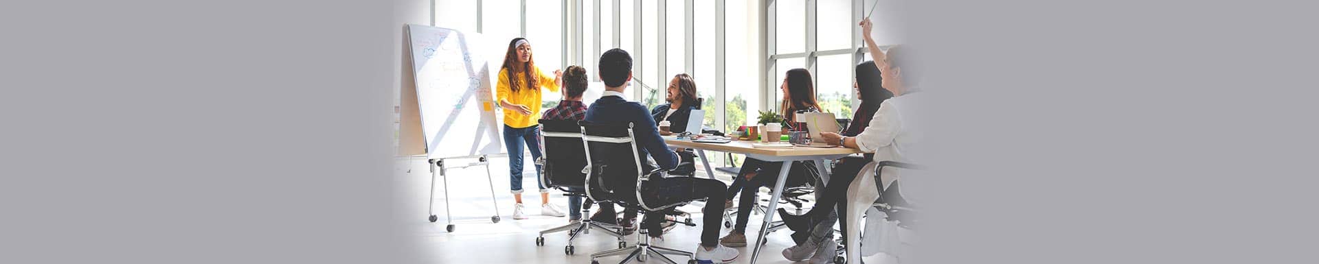 24 Best Classroom Management Strategies To Ensure Success