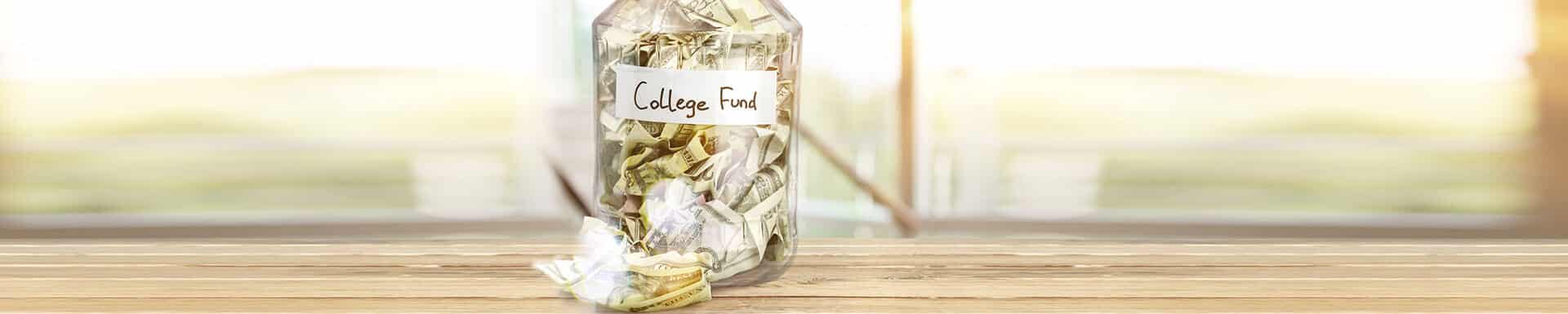 5 Reasons Why College Should Be Free | UoPeople