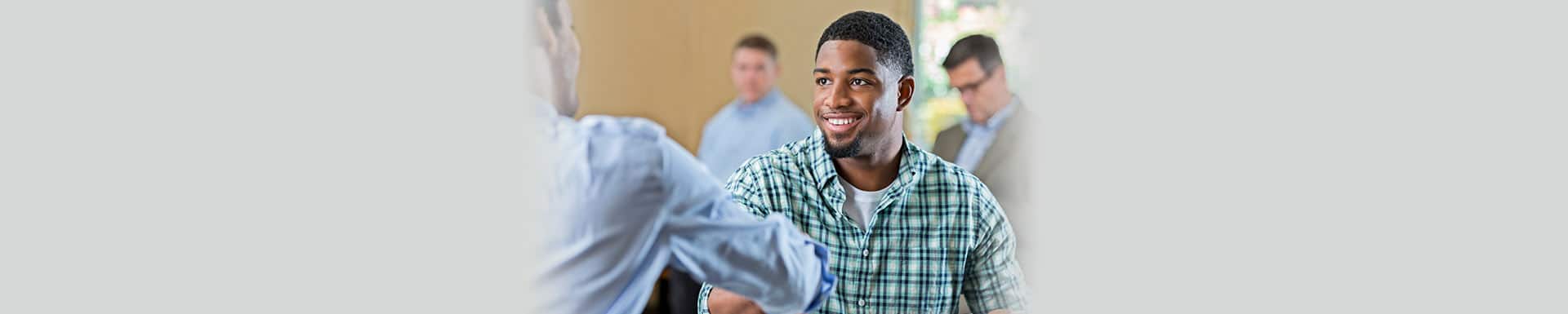 Helpful Job Search Advice Nobody Shared With You! | UoPeople